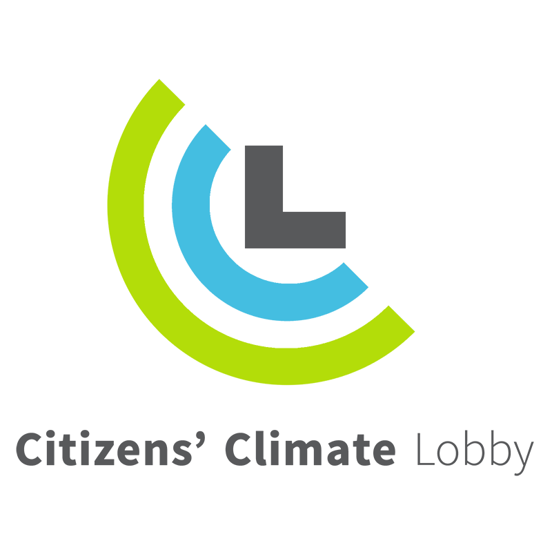 ccl-logo - Kids Think Big